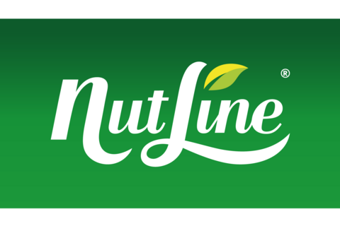 Intersnack SK - Intersnack Slovensko, a.s.